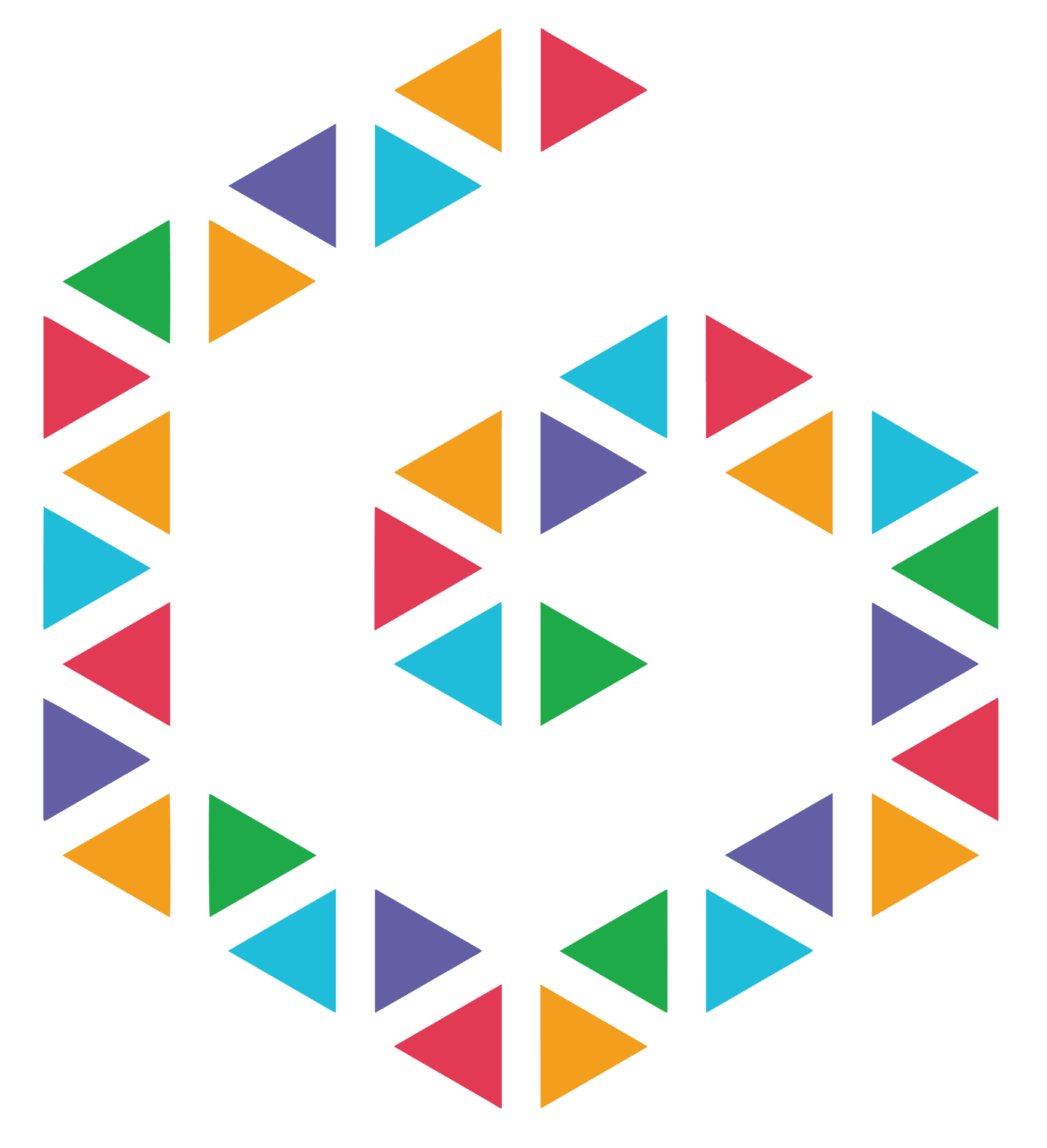 Genius Gems Brick Art Designer | Create Custom Brick Designs